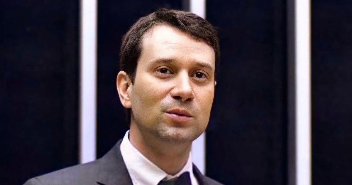 Daniel Barbosa avalia impacto da isenção do Imposto de Renda como ...