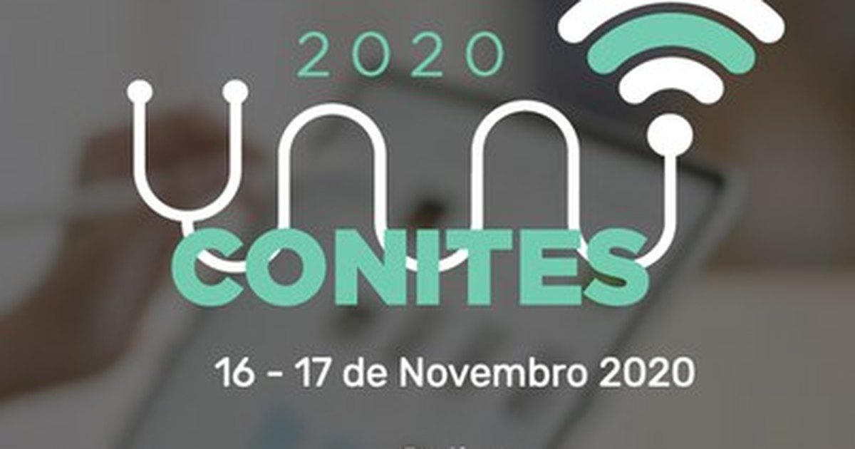 Famed UFAL realiza congresso virtual e internacional sobre tecnologias ...