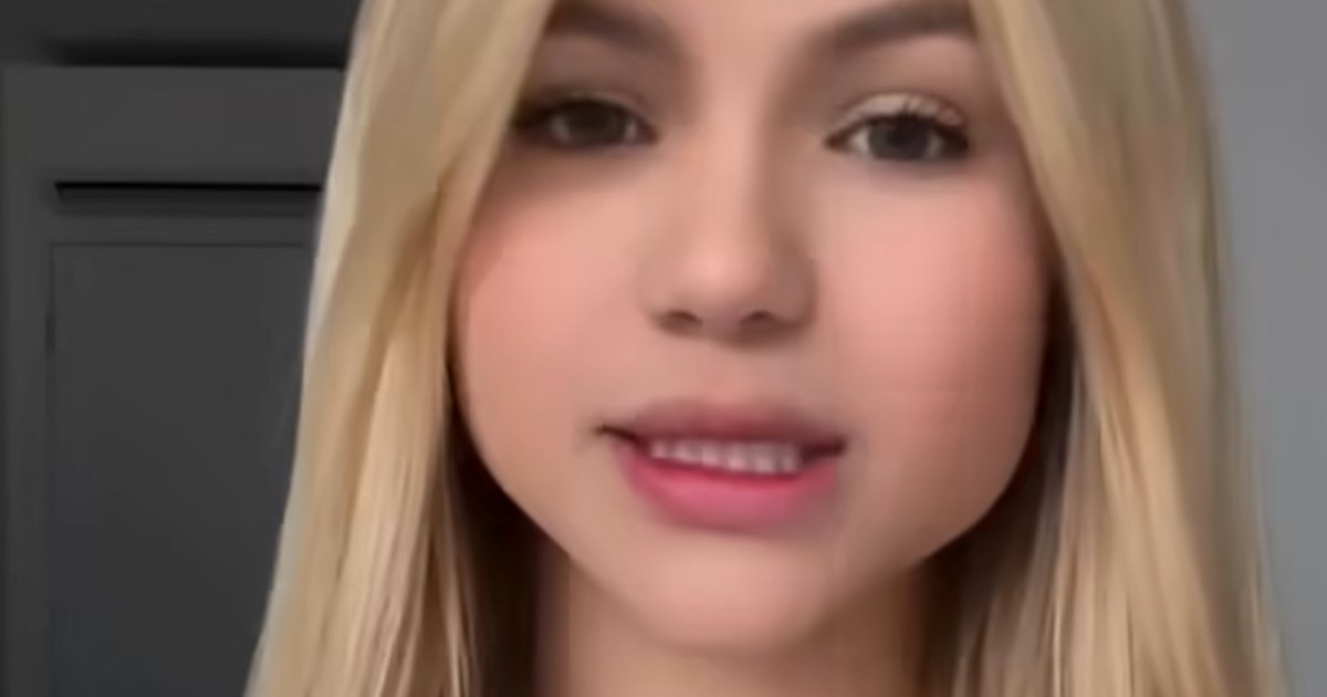 Ex-namorada do influenciador Babal se pronuncia após vídeo de agressão ...