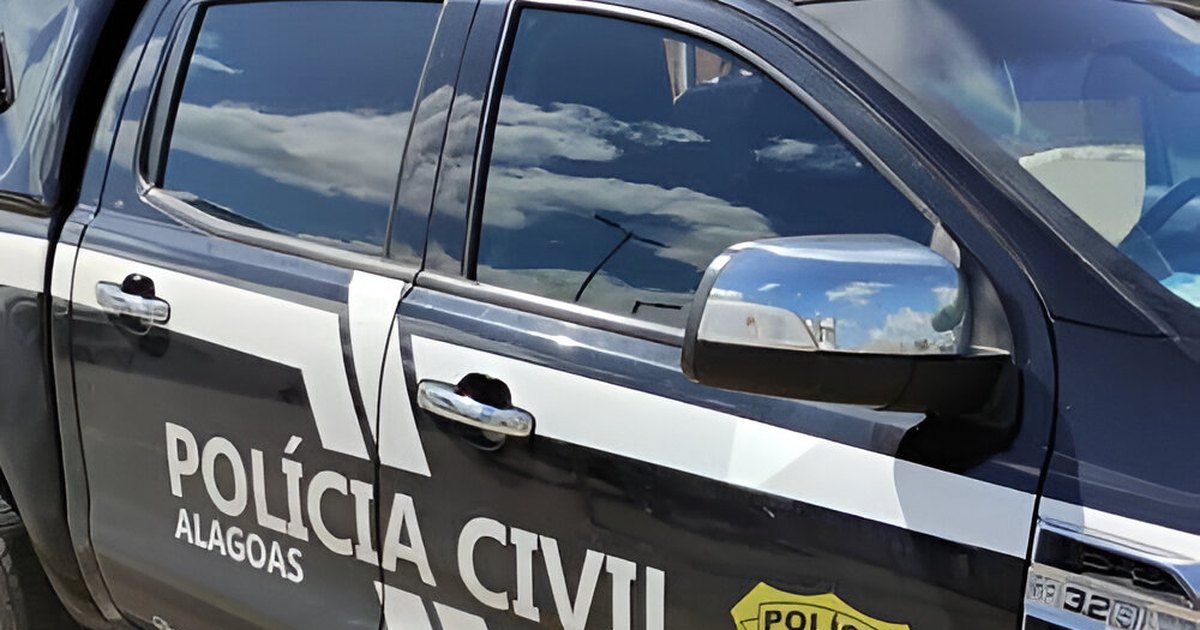 Dono de lava-jato é preso por furtar cartão de cliente e gastar R$ 15 ...