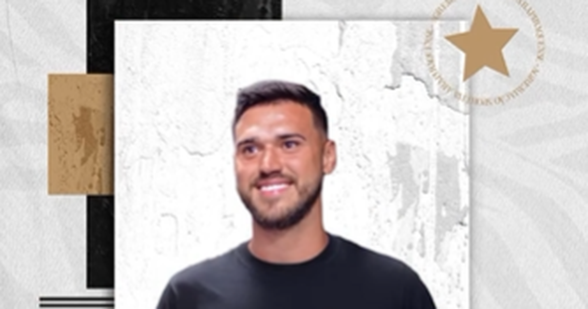 ASA anuncia a contratação de meia e mais um goleiro para a temporada ...