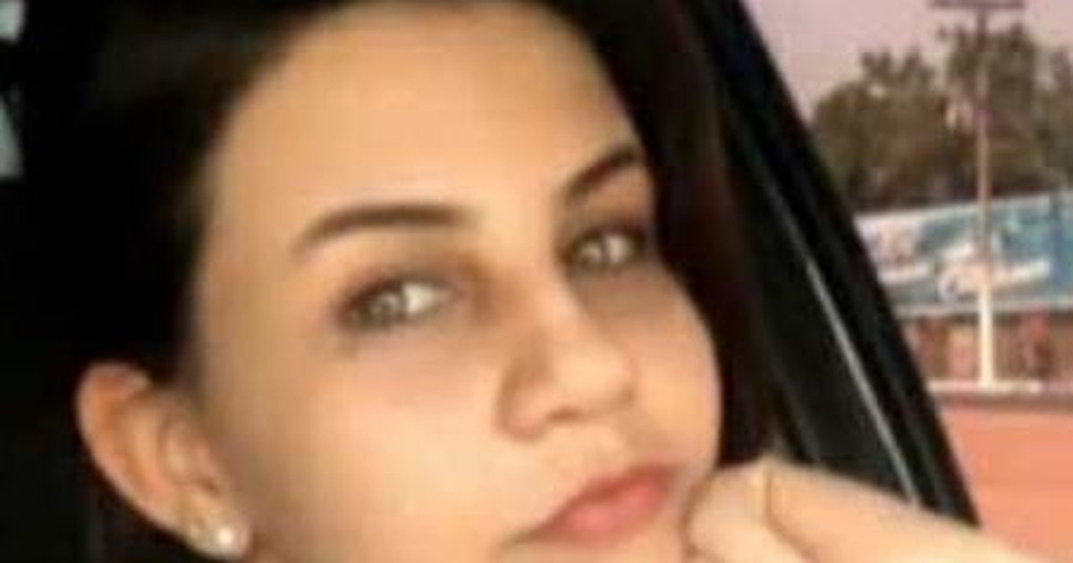 Jovem come sushi e é acometida por 'doença da urina preta' | 7Segundos ...