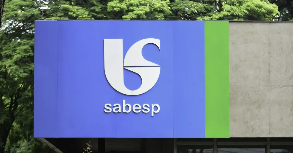 Equatorial é única a apresentar proposta e se torna acionista de ...