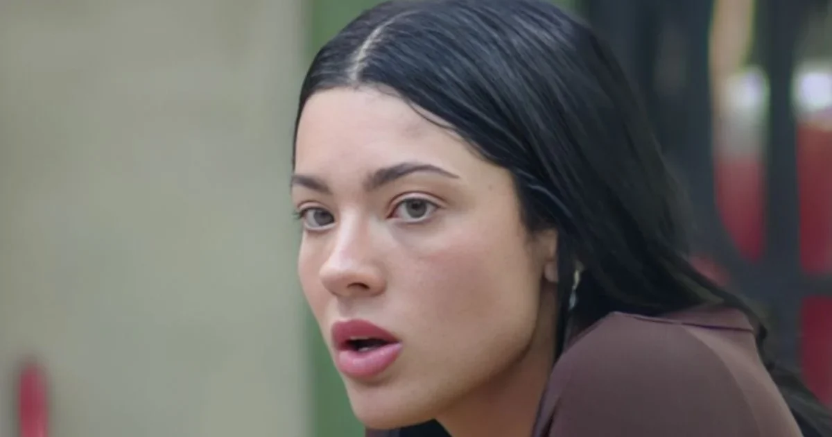 A Fazenda 17. Enquete revela quem sai: Ray, Valério, Duda ou Renata | 7Segundos - Maceió