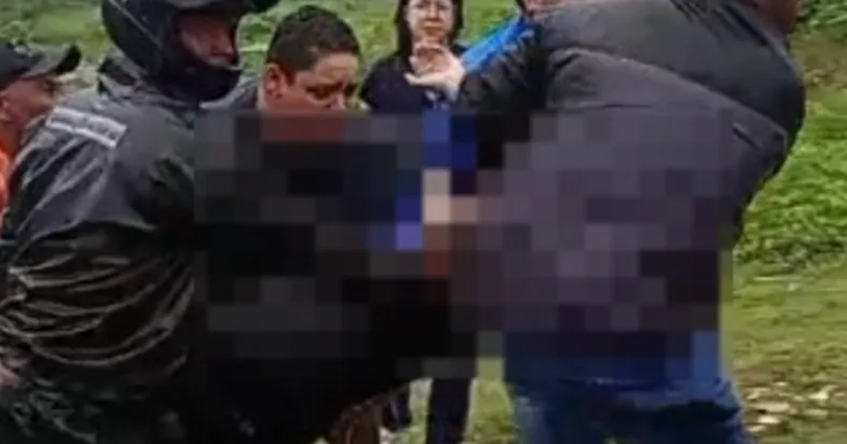 Davi Maia emite nota de pesar pela morte do pai, ex-prefeito de ...