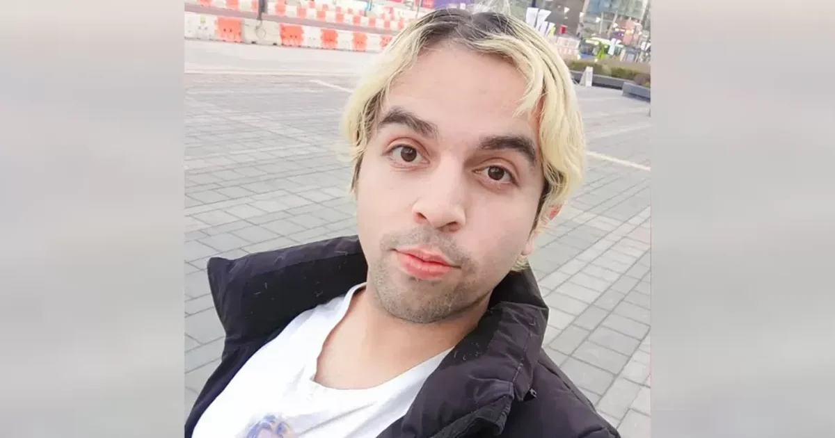 Brasileiro é vítima de tráfico humano na Ásia: 'Quero ir embora ou morrer' | 7Segundos - Arapiraca