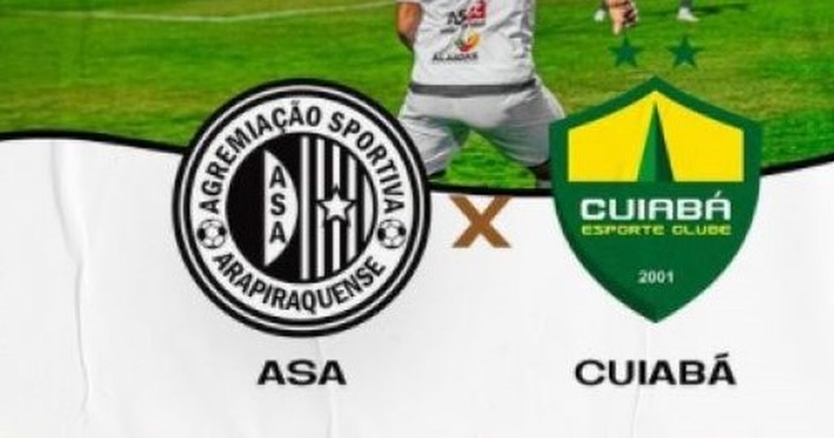 ASA: Ter uma estratégia cautelosa não é sinônimo de medo ou covardia ...