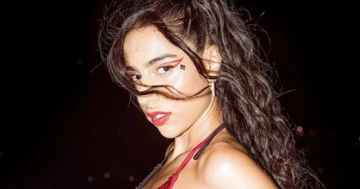 Marina Sena define Gal Costa como 'a maior voz do Brasil' | 7Segundos ...