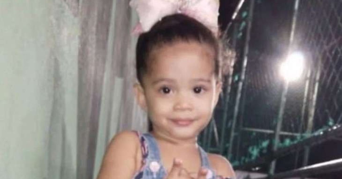 Caso Maria Alice: rixa antiga pode ter motivado tiroteio que matou ...