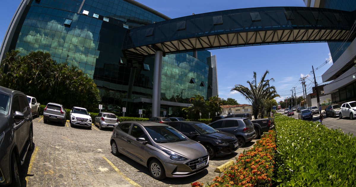 Hospital da Cidade integra rede de apoio do plano de contingência do município de Maceió ...