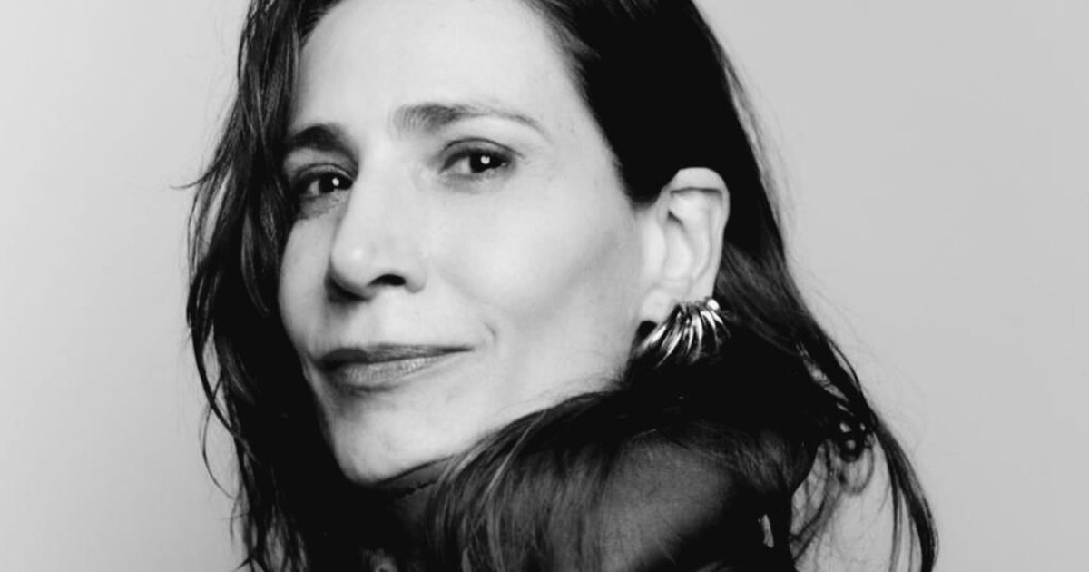 Atriz Virgínia Cavendish revela segredo de Taís Araújo | 7Segundos - Maceió