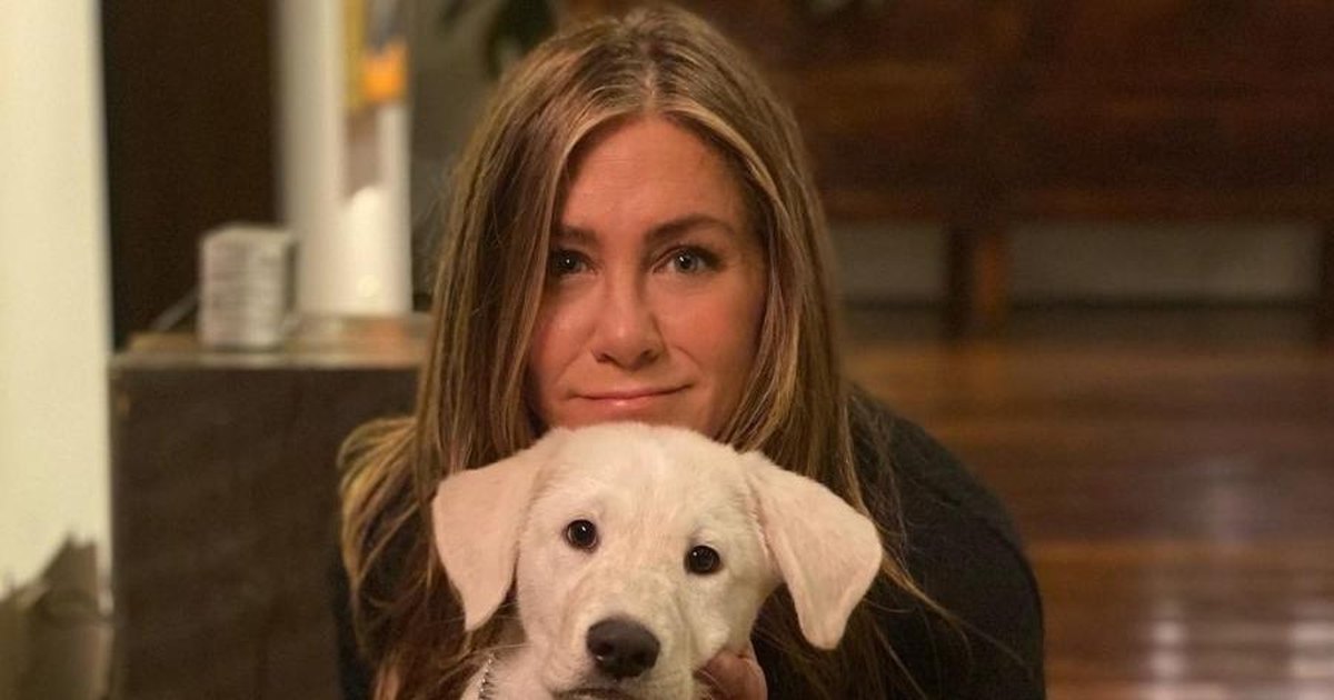 Entre os dez atores mais ricos de Hollywood, duas são mulheres ...