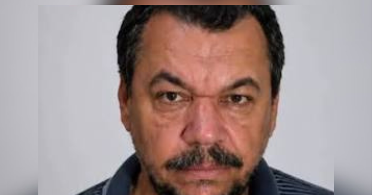 Investigação descarta premeditação, mas indicia policial por ...