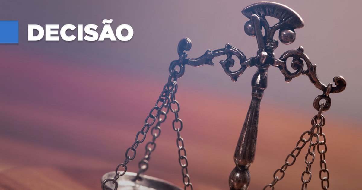 Justiça mantém prisão de mãe que filmou ato libidinoso contra a filha ...