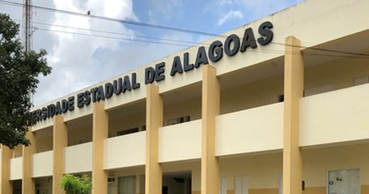 Uneal decide pelo retorno às aulas presenciais em março de 2022 ...