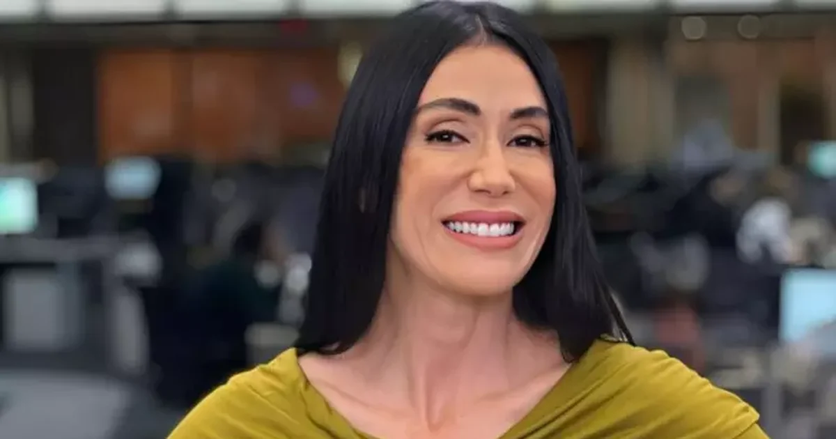 Ex-Globo, alagoana Michelle Barros trai o marido com peão em 'A Fazenda ...