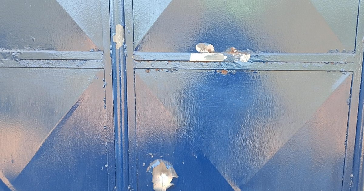 Polícia Civil investiga atentado a tiros contra escola indígena em ...