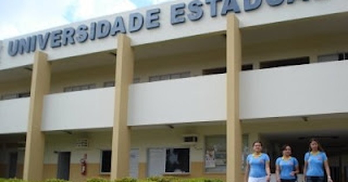 Mestrado da Uneal realiza primeiro seminário aberto ao público ...