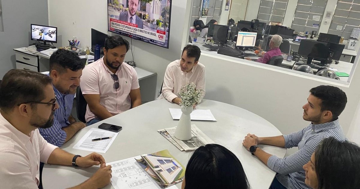 Obra de ampliação de campus da Uneal em Arapiraca começa ainda este mês ...