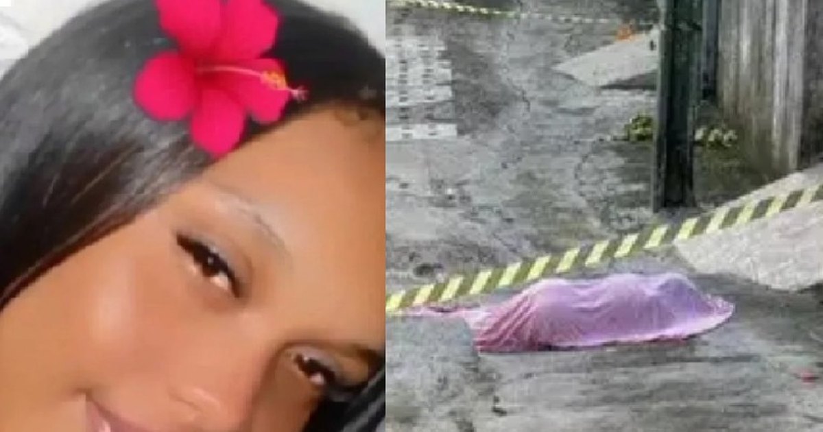Motocicleta utilizada durante assassinato de jovem no Ouro Preto é ...
