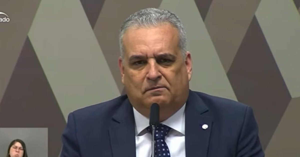 Alfredo Gaspar nega convite para reunião com Bolsonaro | 7Segundos - Maceió