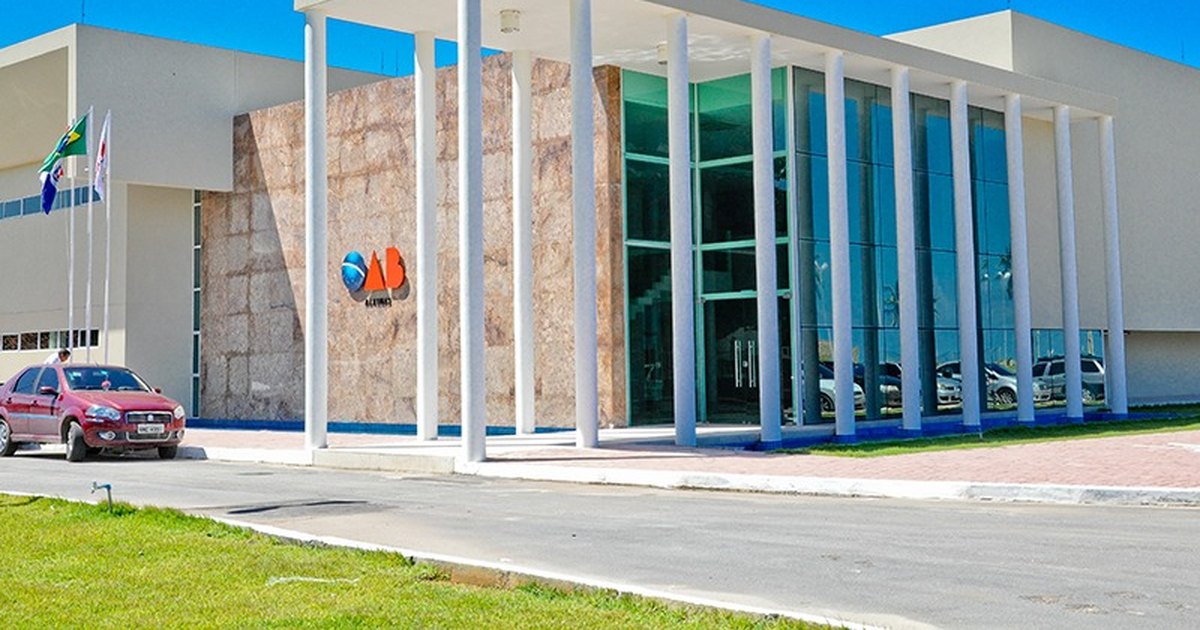 Congresso de Advocacia Trabalhista celebra 40 anos da AATAL com grandes ...